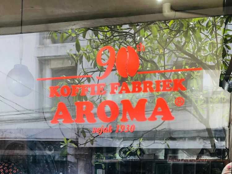 【随時更新中】バンドンのおすすめ観光地まとめ | Lili's Indonesia Life